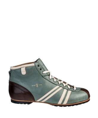 Zeha Berlin | Speed Shoes