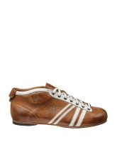 Zeha Berlin | Speed Shoes