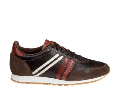 Zeha Berlin | Speed Shoes
