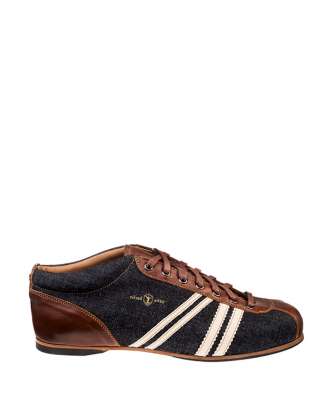 Zeha Berlin | Speed Shoes